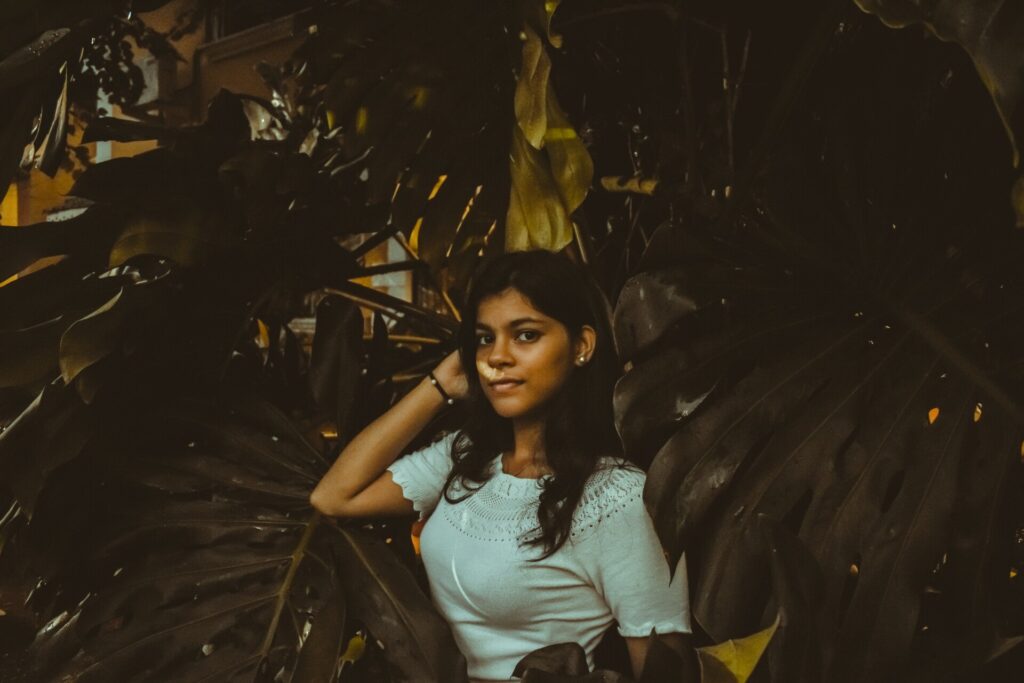 Marrying A Colombian Woman: How To Get Married With Insanely Beautiful ...
